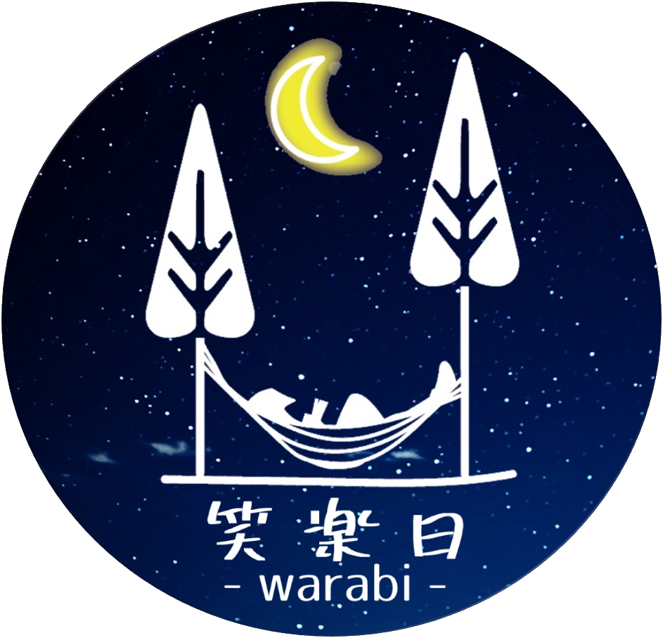 MAP付き動画で紹介 】長瀞キャンプヴィレッジ（埼玉県）